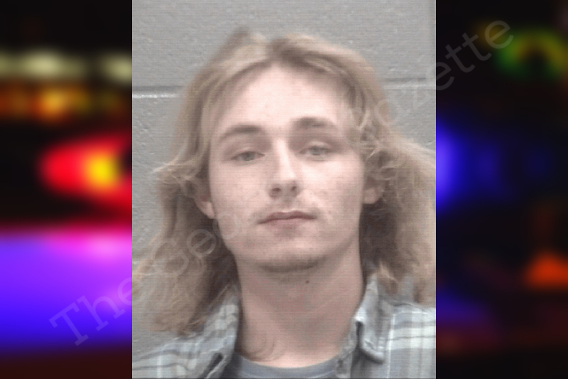 Kaleb Nix | Columbia County