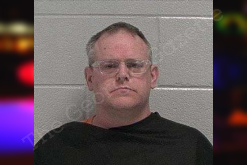 Jason Pack | Carroll County