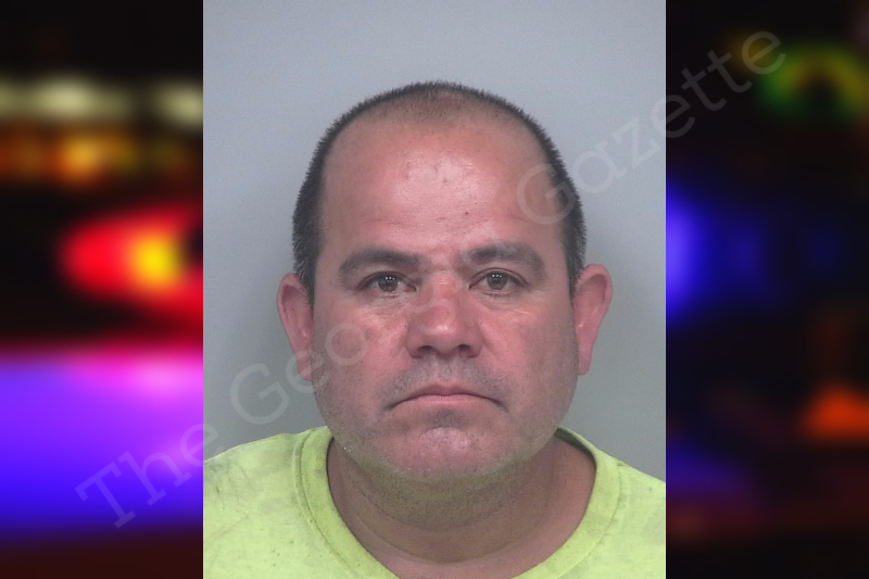 Jose Ponce's Instagram, Twitter & Facebook on IDCrawl