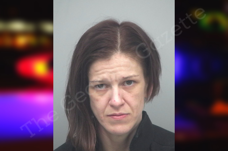 Amanda Pruitt's Instagram, Twitter & Facebook on IDCrawl