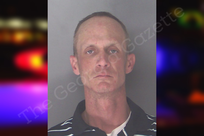 Jaymie Payne | Douglas County