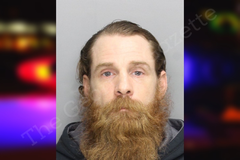 Joshua Queen's Instagram, Twitter & Facebook on IDCrawl