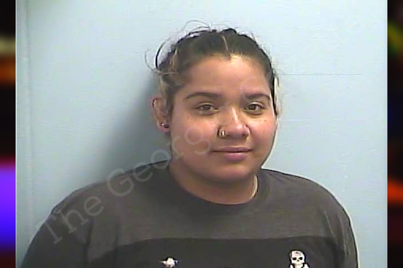 Selena Ramirez's Instagram, Twitter & Facebook on IDCrawl