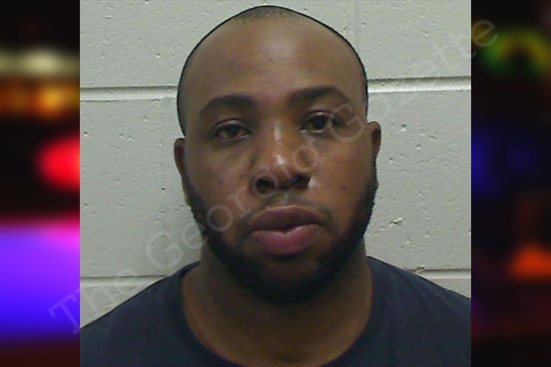 Anthony Sea's Instagram, Twitter & Facebook on IDCrawl