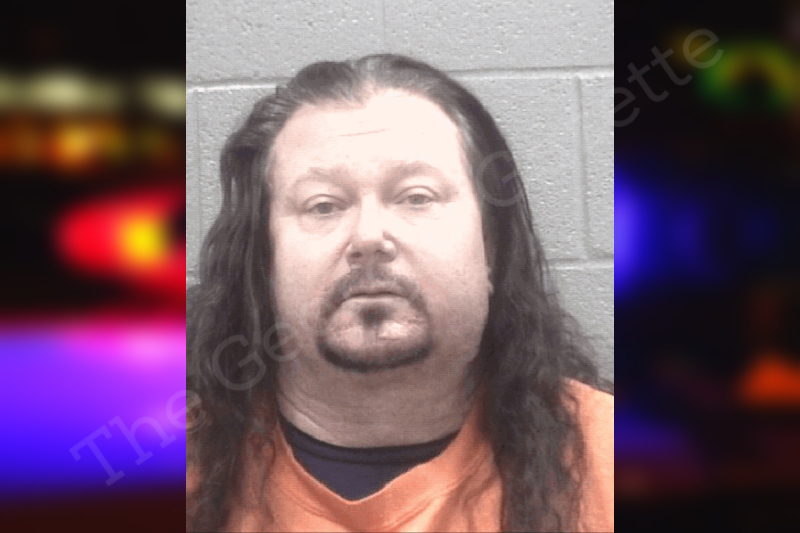 Clinton Watts | Columbia County