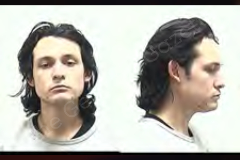 Cesar Zarco | Clarke County