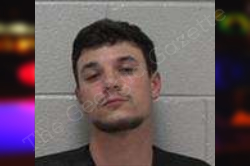 Mason Ray's Instagram, Twitter & Facebook on IDCrawl