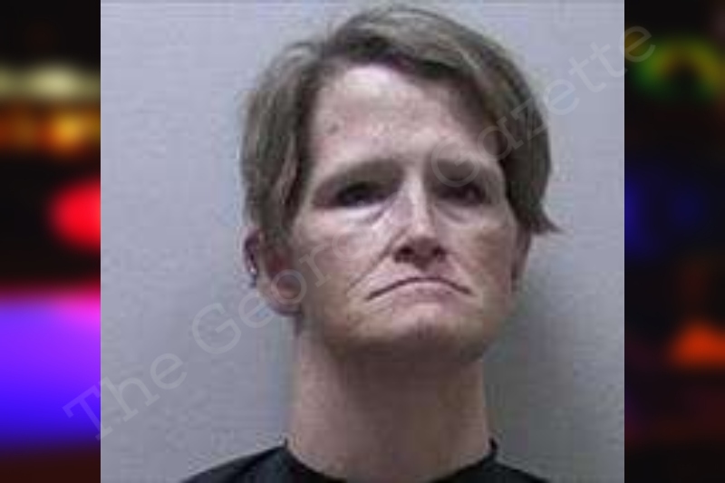 Rachel Boyer | Habersham County