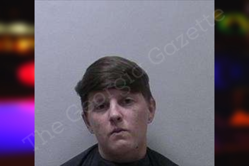 Amy Boyette | Habersham County