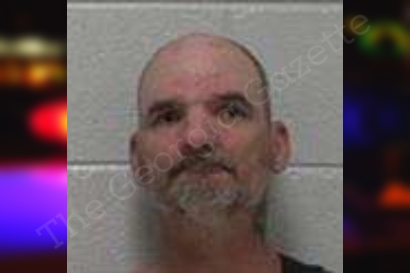 Jack Cook | Carroll County