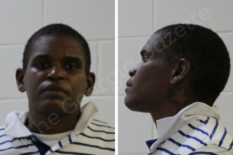 Ursula Clark's Instagram, Twitter & Facebook on IDCrawl