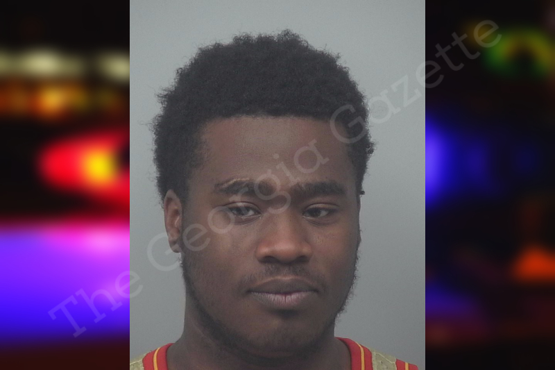 Myron Day's Instagram, Twitter & Facebook on IDCrawl