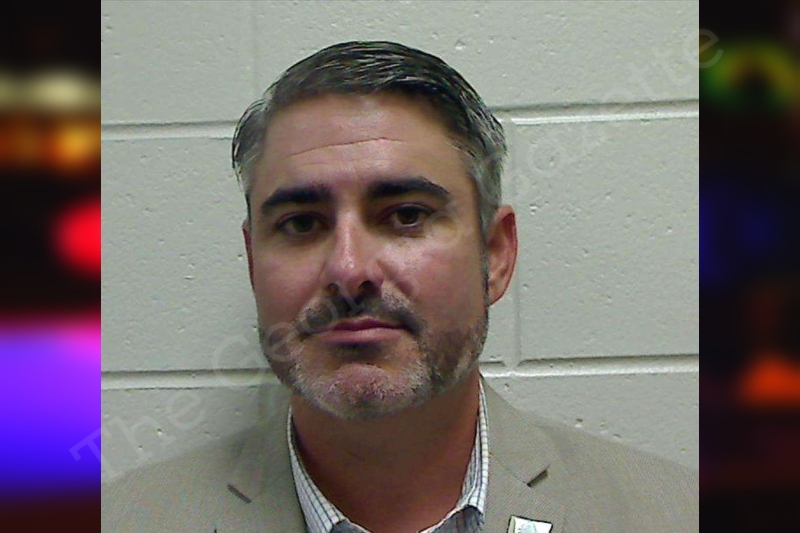 Delvis Dutton — Bulloch County Jail Bookings