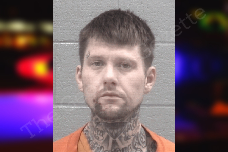 James Diles | Columbia County