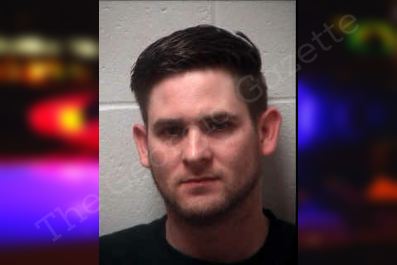 Charles Dudley | Henry County