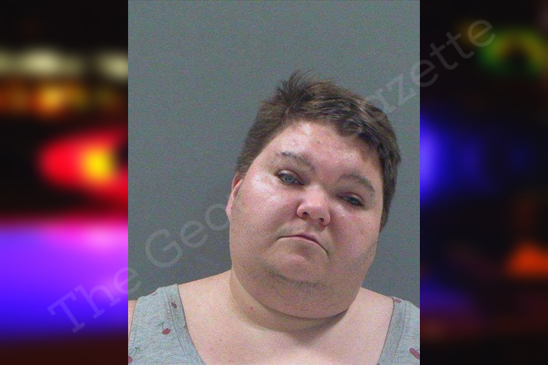 Jessica Helms's Instagram, Twitter & Facebook on IDCrawl