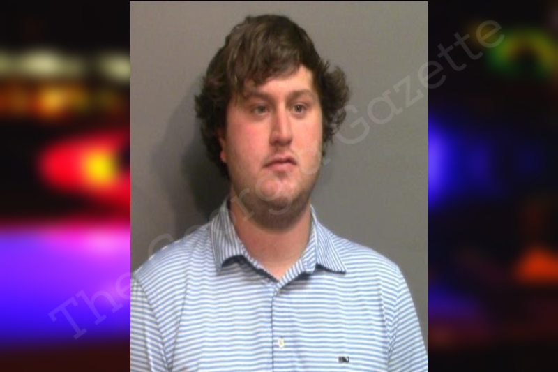 Bryan Lane | Glynn County