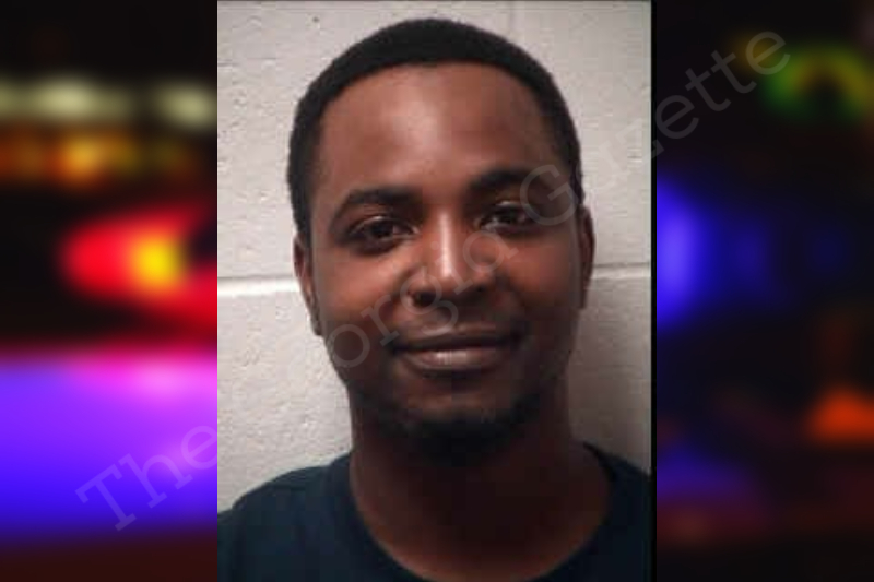 Lindval Poyser | Henry County