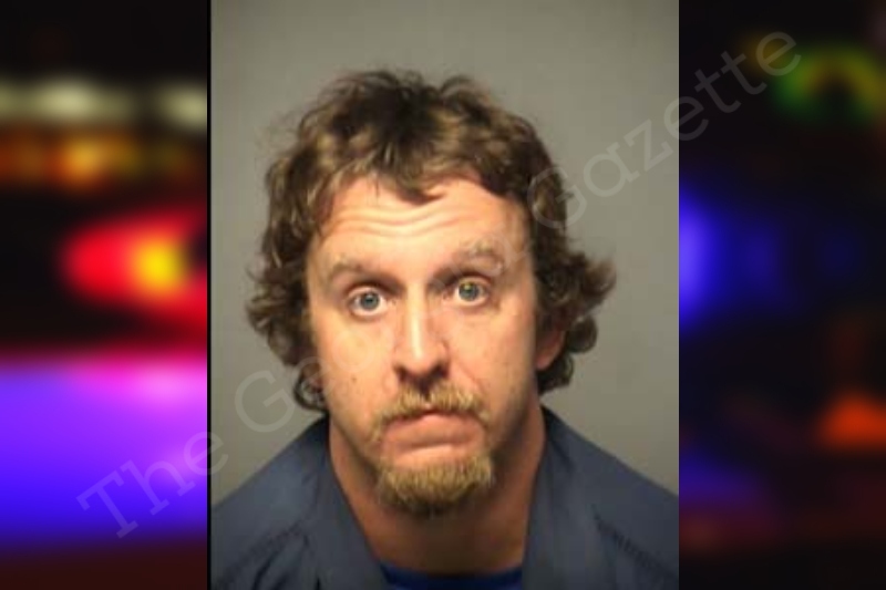 Timothy Rainey | Lowndes County