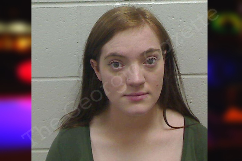 Melissa Royal | Bulloch County