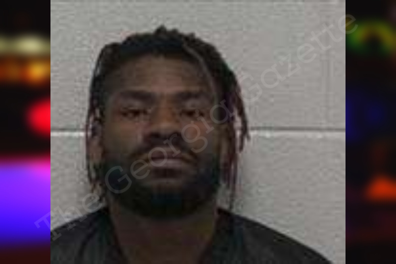 Benjamin Williams — Carroll County Jail Bookings