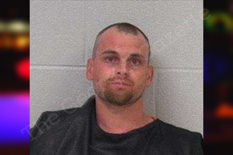 David Wilson | Carroll County