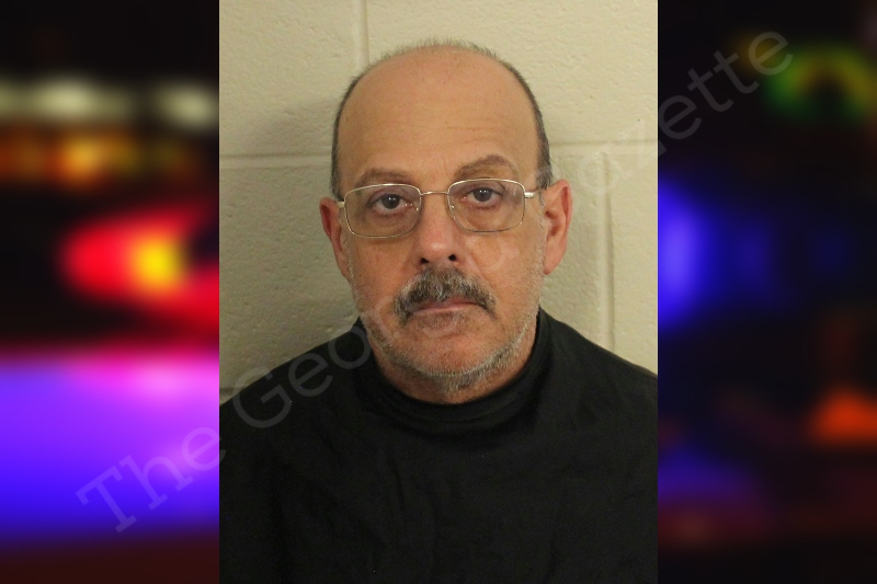Freddie Wright — Floyd County Jail Bookings