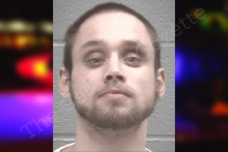 Travis Webb | Columbia County