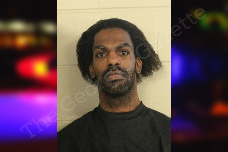 Steven Austin — Floyd County Jail Bookings