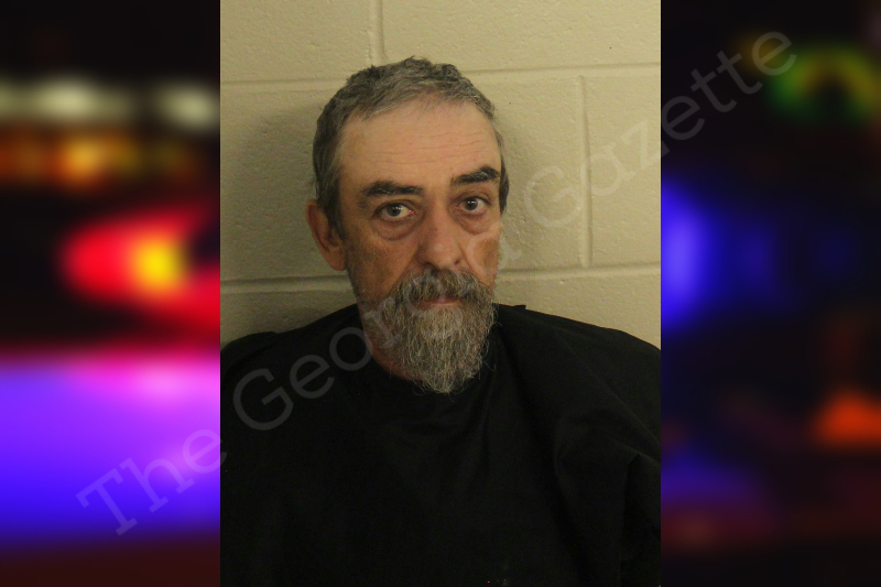 Robert Beason — Floyd County Jail Bookings