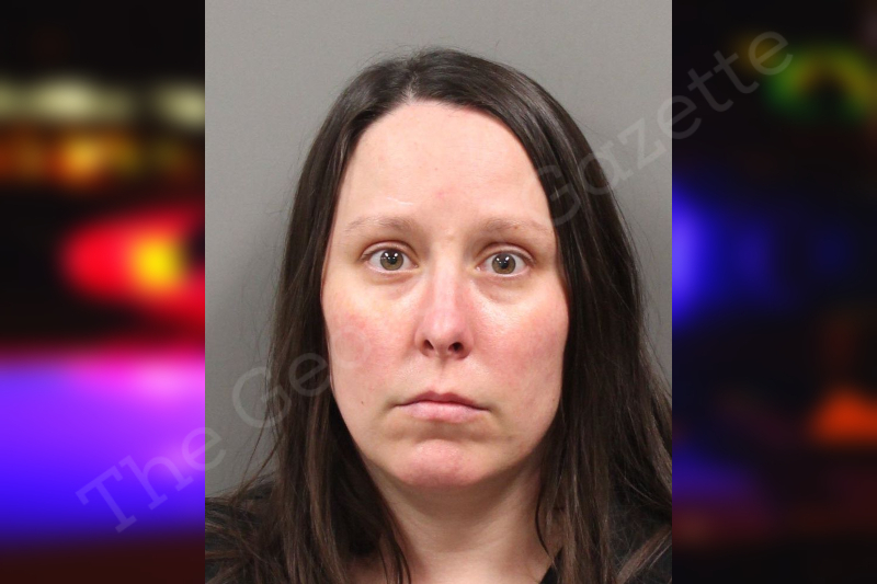 Laura Cobb's Instagram, Twitter & Facebook on IDCrawl