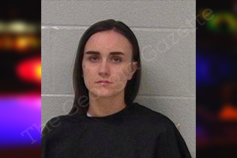 Rachel Cochran | Carroll County