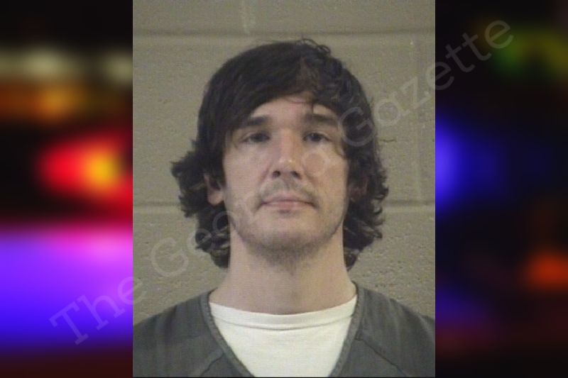Caleb Cochran — Whitfield County Jail Bookings Caleb Cochran — Whitfield County Jail Bookings