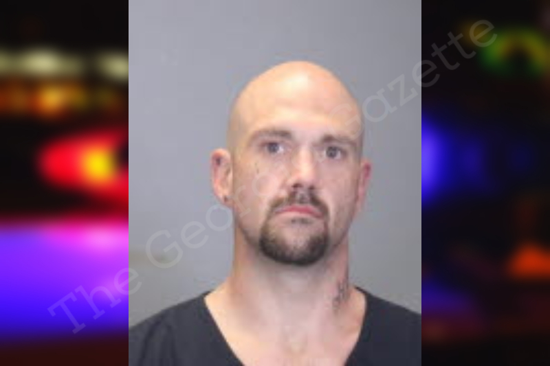 Joshua Cato — Uncategorized