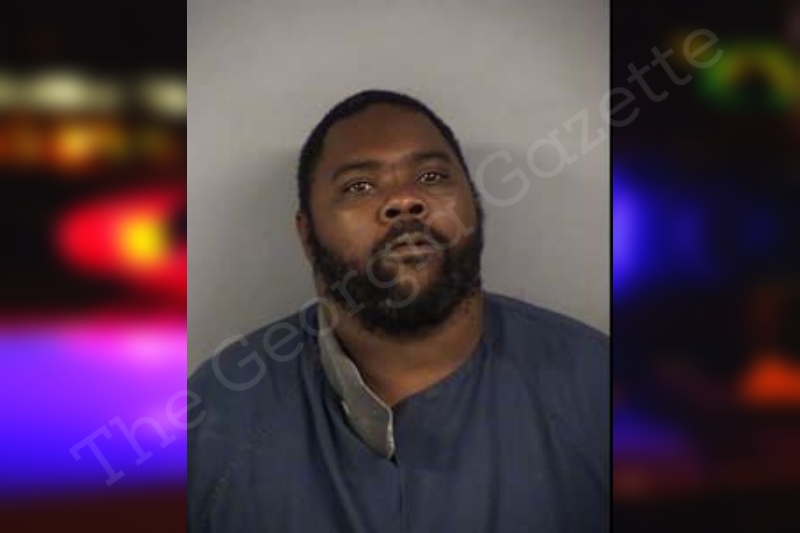 Nathan Duncan | Lowndes County