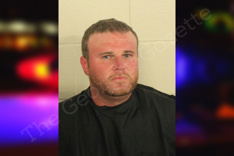 Jesse Dutton | Floyd County
