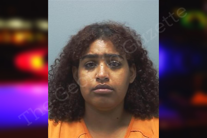 Kiana Diggs — Cherokee County Jail Bookings Kiana Diggs — Cherokee County Jail Bookings