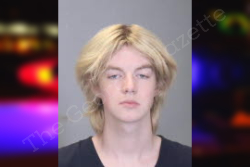 Thomas Edge's Instagram, Twitter & Facebook on IDCrawl