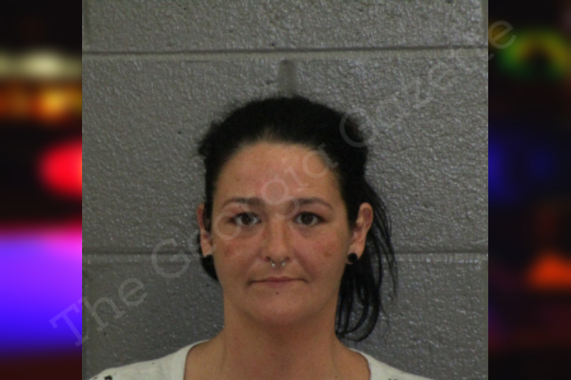 Jamie Fisher's Instagram, Twitter & Facebook on IDCrawl