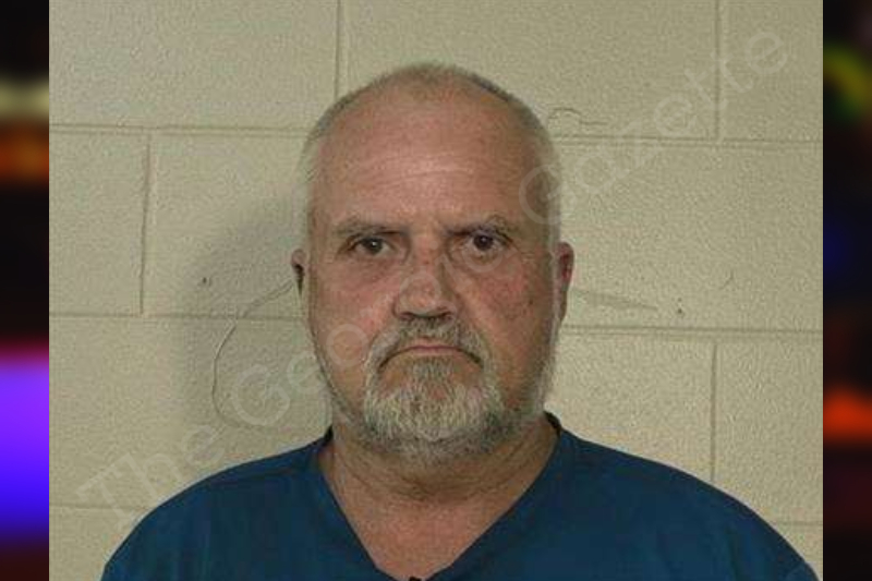 Kenneth Griffin — Liberty County Jail Bookings Kenneth Griffin — Liberty County Jail Bookings