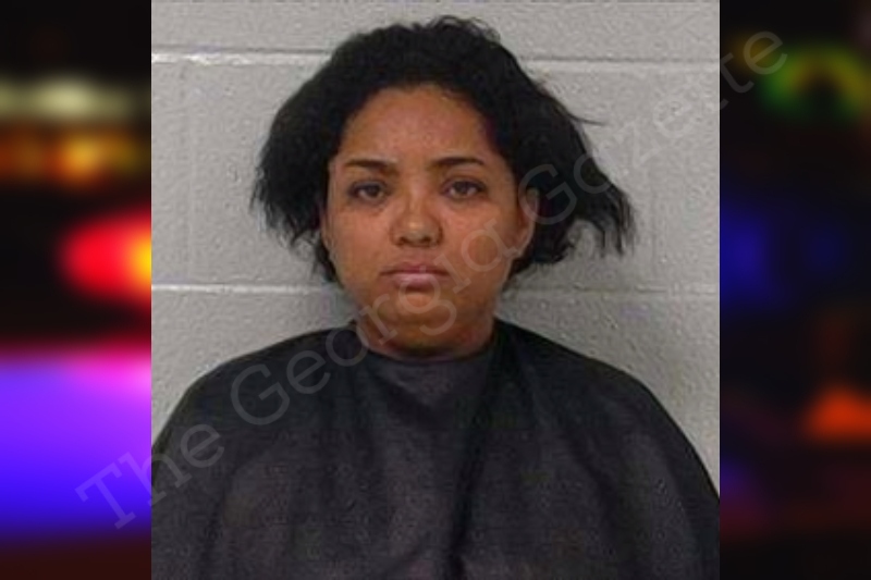 Abigal Guillen | Carroll County