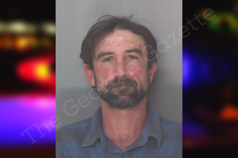 Adam Hendricks's Instagram, Twitter & Facebook on IDCrawl