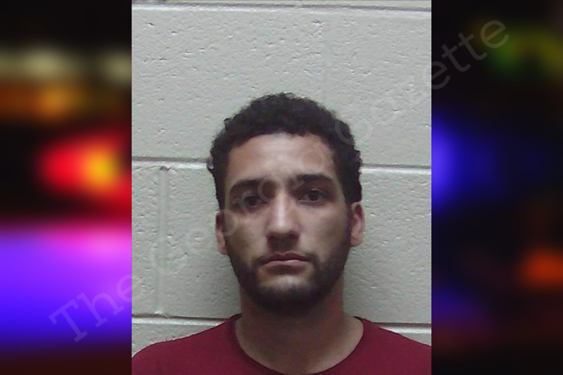 Christopher Hook's Instagram, Twitter & Facebook on IDCrawl