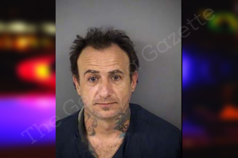 Phillip Howze | Lowndes County