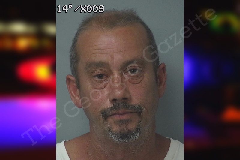 Thomas Justus's Instagram, Twitter & Facebook on IDCrawl