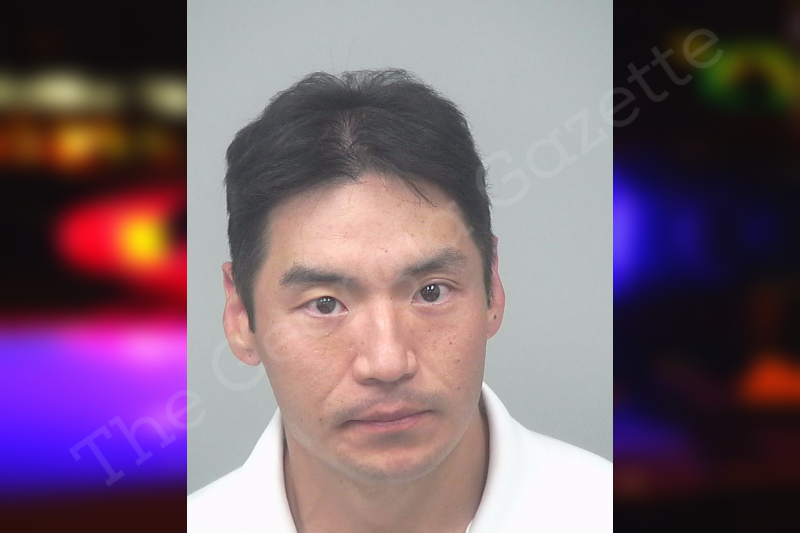 Kim Chin's Instagram, Twitter & Facebook on IDCrawl