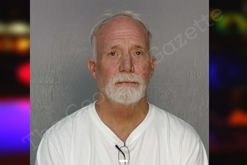 Kirk Davis — Bibb County Jail Bookings