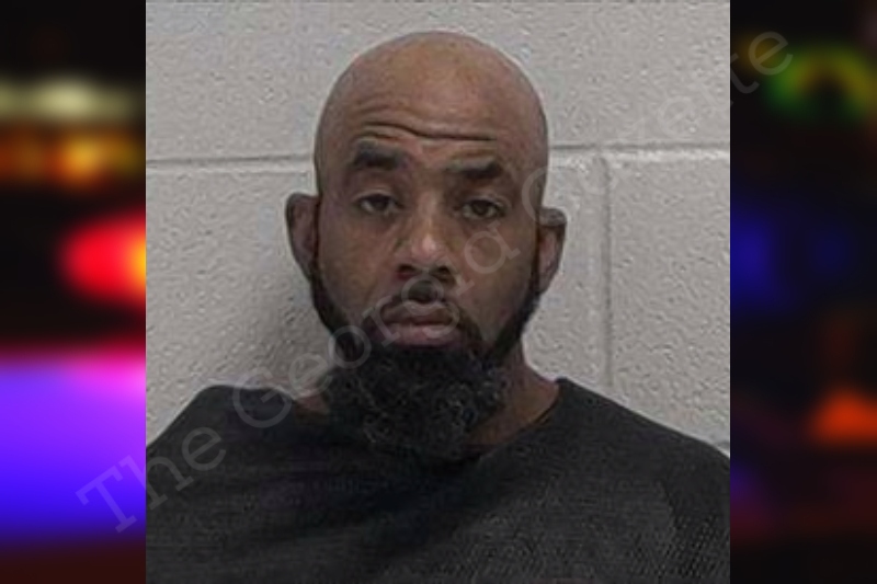 Aaron Maxwell | Carroll County