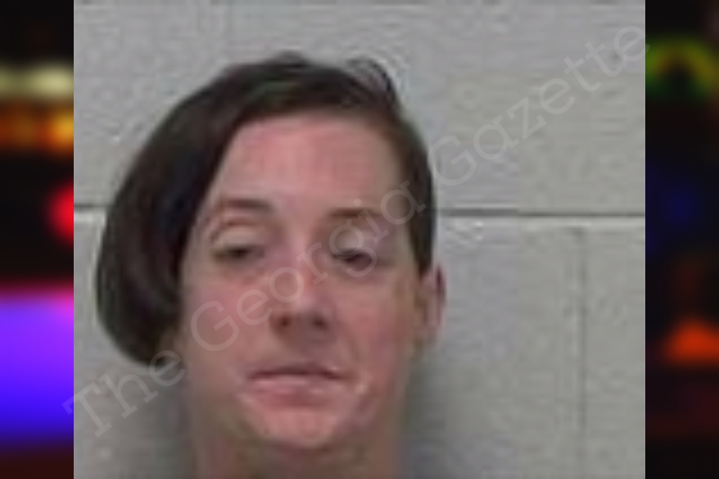 Stephanie Merrell | Carroll County