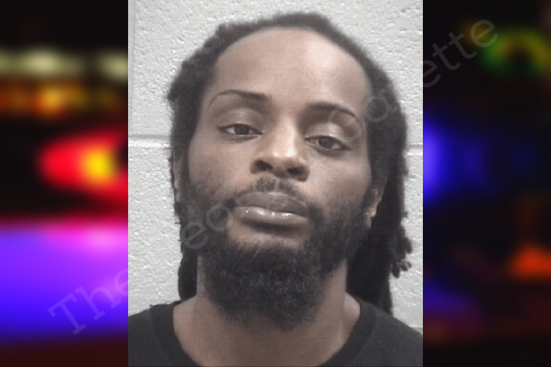 Jasmine Mosley — Columbia County Jail Bookings